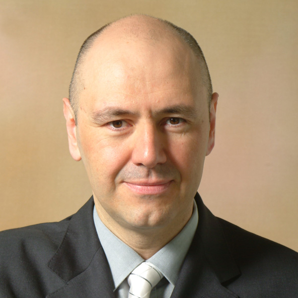 Home - SellaInsights