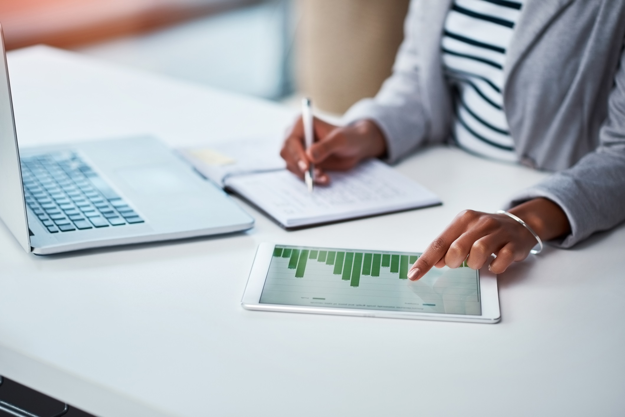 Partnership nella bancassicurazione tra Banca Sella e Genertellife ...