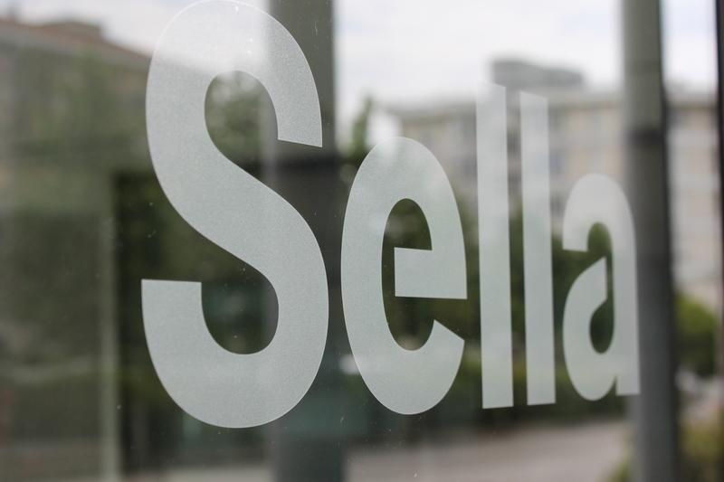 Sella a sostegno dei clienti delle 'zone rosse' colpite dal virus Covid ...