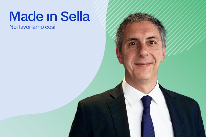 «Il nostro futuro comincia oggi»: così guidiamo le persone a fare ...