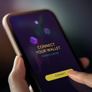 Next - Voices from the future | From barter to Digital Wallet: between ...